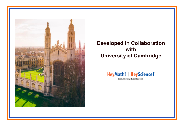 Home - Online Math Videos & Practice for Classes 1 to 10 | HeyMath!