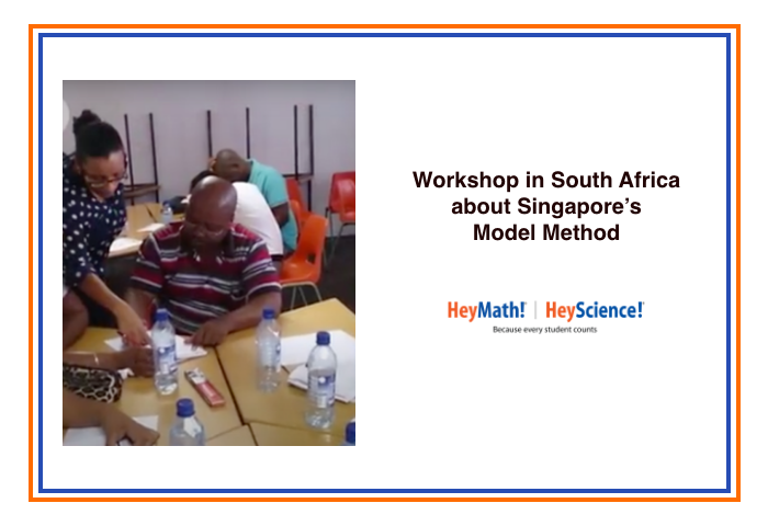 Home - Online Math Videos & Practice for Classes 1 to 10 | HeyMath!