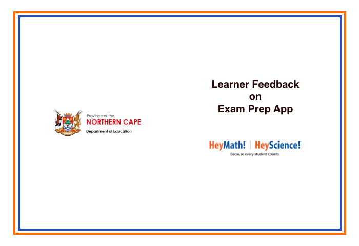 Home - Online Math Videos & Practice for Classes 1 to 10 | HeyMath!