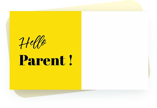 Home - Online Math Videos & Practice for Classes 1 to 10 | HeyMath!