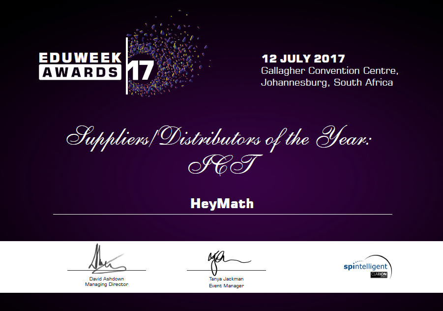 Home - Online Math Videos & Practice for Classes 1 to 10 | HeyMath!